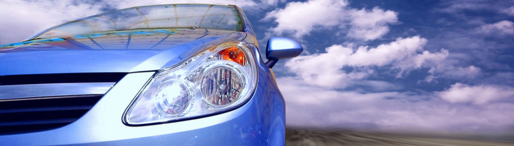 Automotive - Prime Lube, Inc.