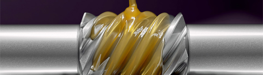 Industrial - Prime Lube, Inc.